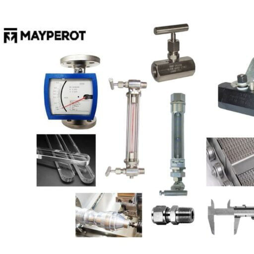 Válvulas Check Funcionamiento,Tipos y Aplicaciones Esenciales